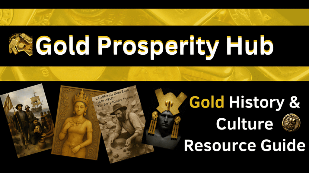 Shuibei Shenzhen Gold Jewelry: A Remarkable Transformation - Gold Prosperity Hub